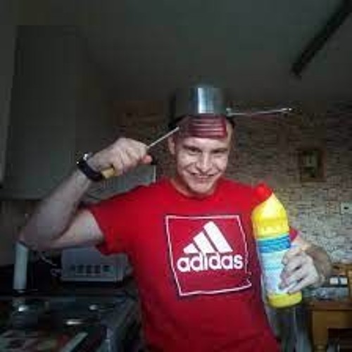 Stream Member Of Dla 🚬🍁 by Ryan Grimley | Listen online for free on ...