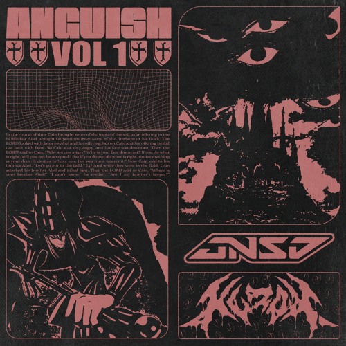 Stream KURAT & JNSD MIX [NOV 2023] by KURAT | Listen online for free on ...