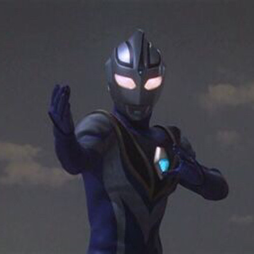 Stream Ultraman Agul ost by neonsmith | Listen online for free on ...