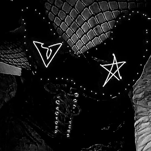 Stream The Dump | Listen to Pushy (remake){single} playlist online for ...