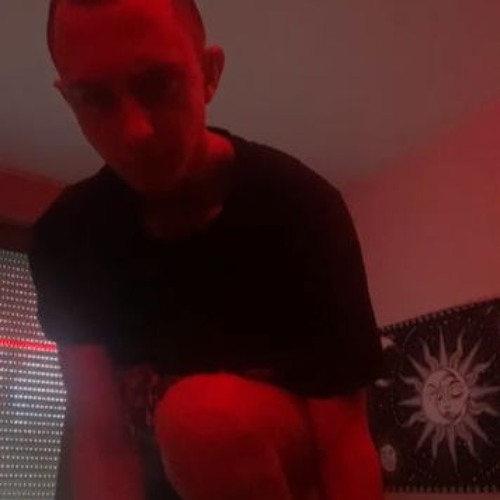 Stream | Listen to tfuj stary ep playlist online for free on SoundCloud