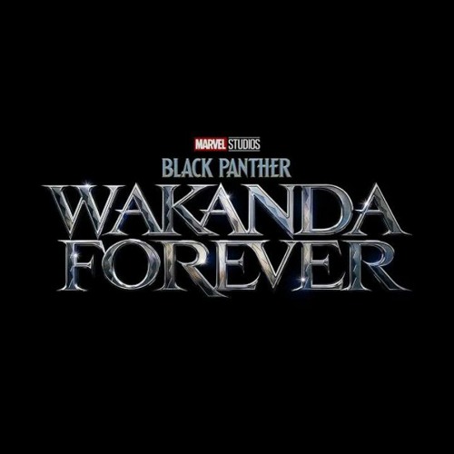 Stream episode Black Panther Wakanda Forever Official Teaser Theme by ...