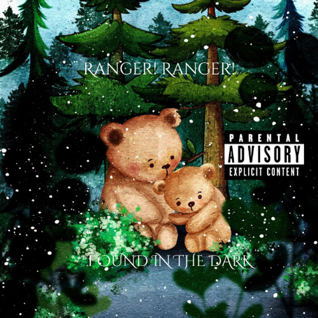 Stream Drunk Again by Ranger! Ranger! | Listen online for free on ...