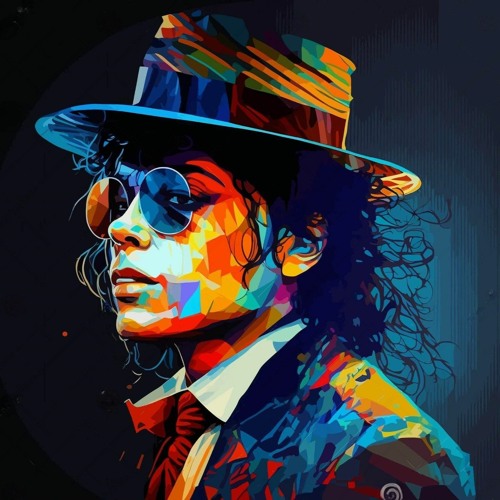Stream Daniel Menchaca | Listen to Michael Jackson Remake tanz playlist ...