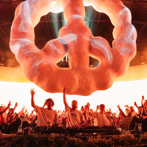 Listen to music albums featuring Omah Lay - Holy Ghost (David Mackay ...