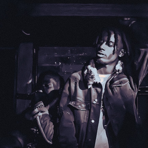 Stream Playboi Carti & Lil Uzi Vert- Menage by ANTI-DeadW8 | Listen ...