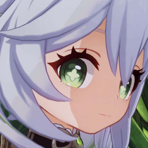 Stream Sanctuary of Surasthana Extended | Genshin Impact OST by ⭐ ...