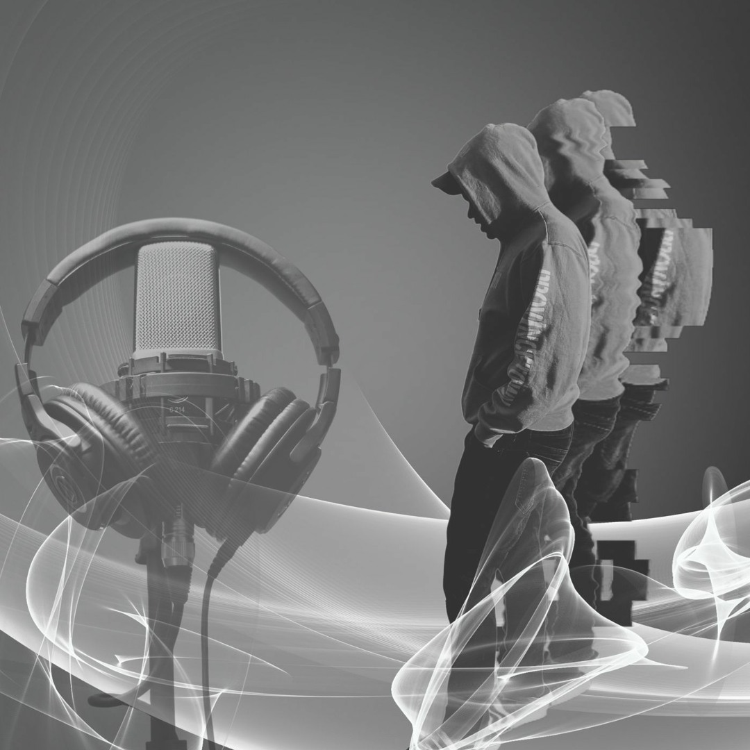 Stream 01. One Stop Shop by DA Westside | Listen online for free on ...