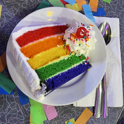 Stream blake donovan -tadpole script.mp3 by Kristina Donovan | Listen ...