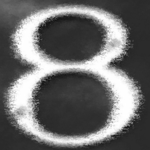 Stream Reaching For The Orb - Eight by Reaching For The Orb | Listen ...