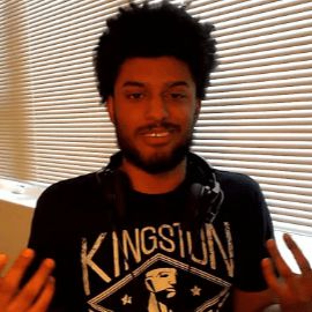 Stream LAZER DIM 700 - Laced Max (Instrumental) by y1nnh | Listen ...