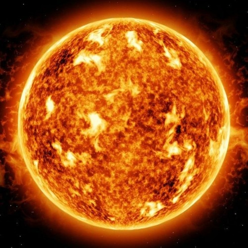 Stream THOR IN THE SUN SET1 TECHOUSE by THXR | Listen online for free ...