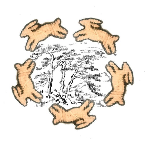 Stream Hidden Loop by Jxsn Beats | Listen online for free on SoundCloud