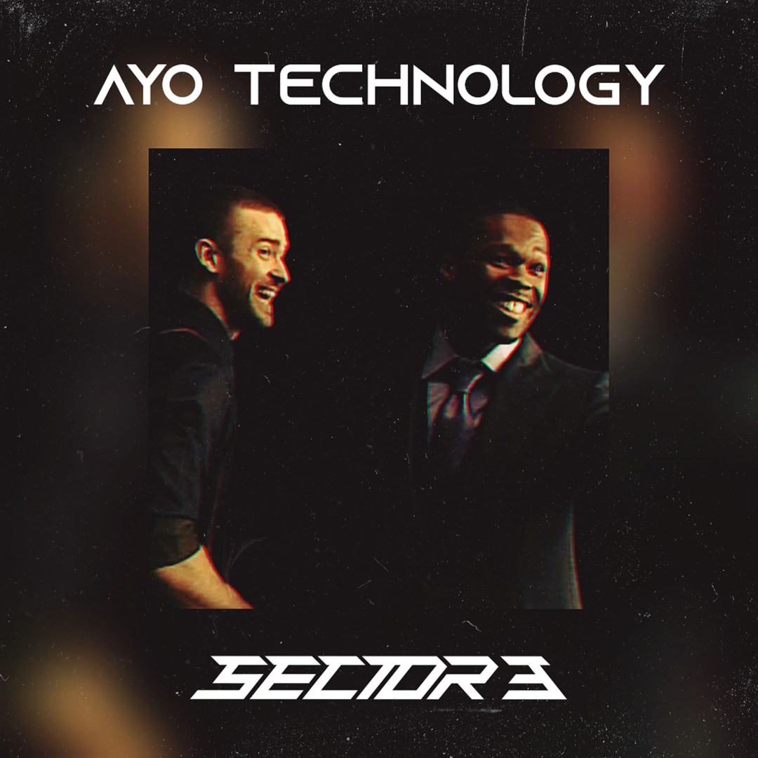 Stream Sector 3 - Ayo Technology by Sector 3 | Listen online for free ...