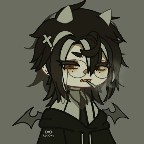 Stream I-heart-J's | Listen to Gacha phase playlist online for free on ...