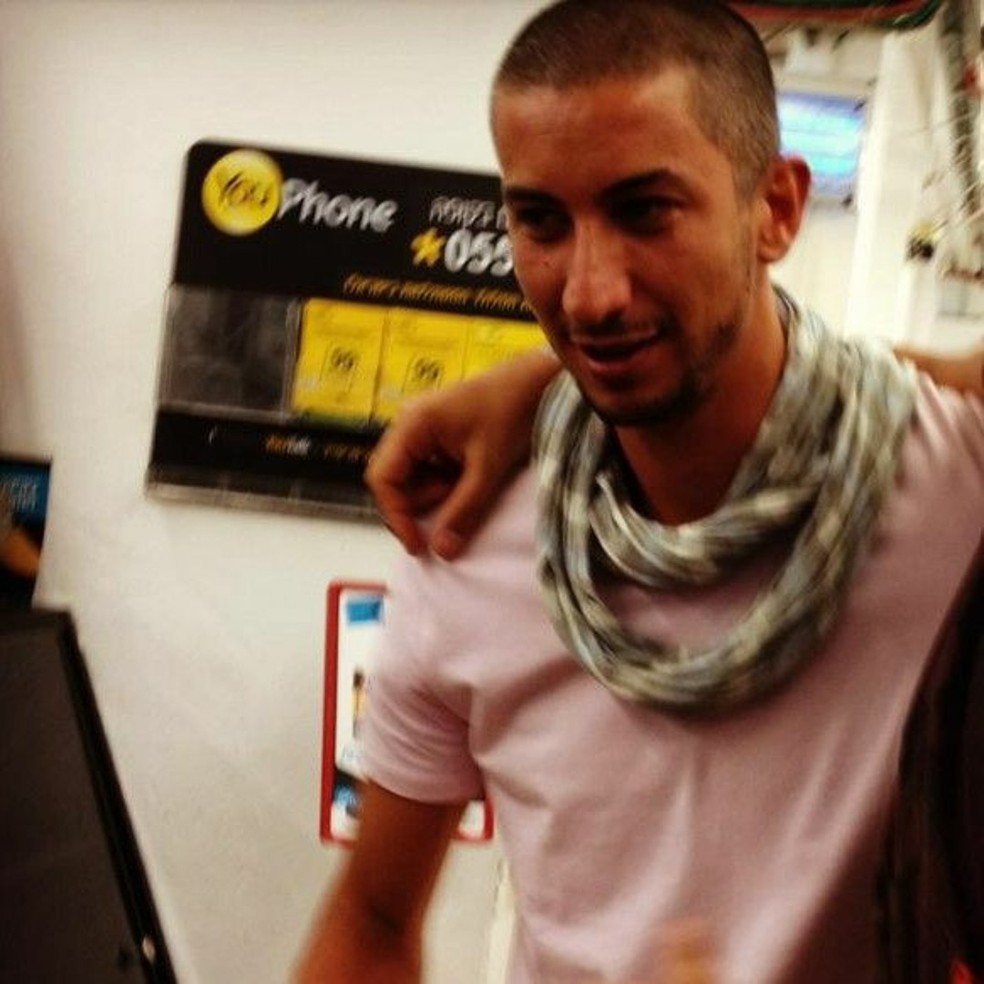 Stream Clasio 10: Ep. 9 - Mita Gami, Adam Ten & Friends by Bernardo ...