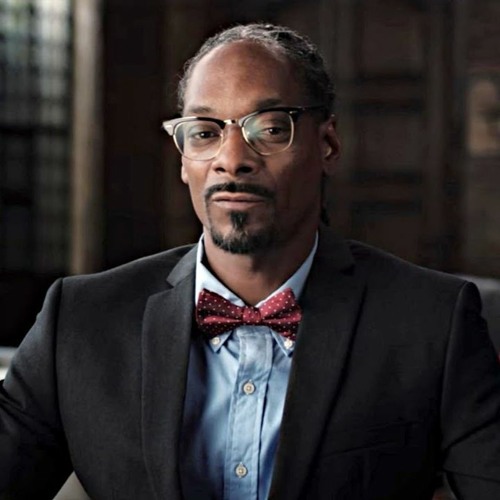 Stream Snoop Dogg, Eminem, Dr. Dre - Godfather Ft. DMX, Method Man by ... Stream Snoop Dogg, Eminem, Dr. Dre - Godfather Ft. DMX, Method Man by ...