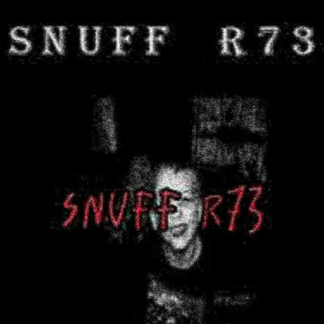 Snuff R73 Movie 60 Photos - Moonagedaydream.film