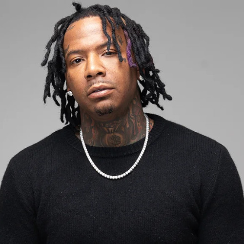 Stream Moneybagg Yo Type Beat 2025 (Prod.Rio Kash) by RioKashTwo ...