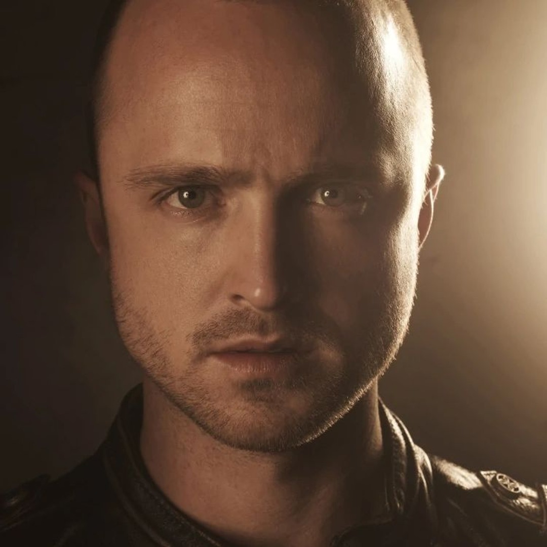 Stream Jesse Pinkman | Listen to My cooking playlist Jesse Pinkman ...
