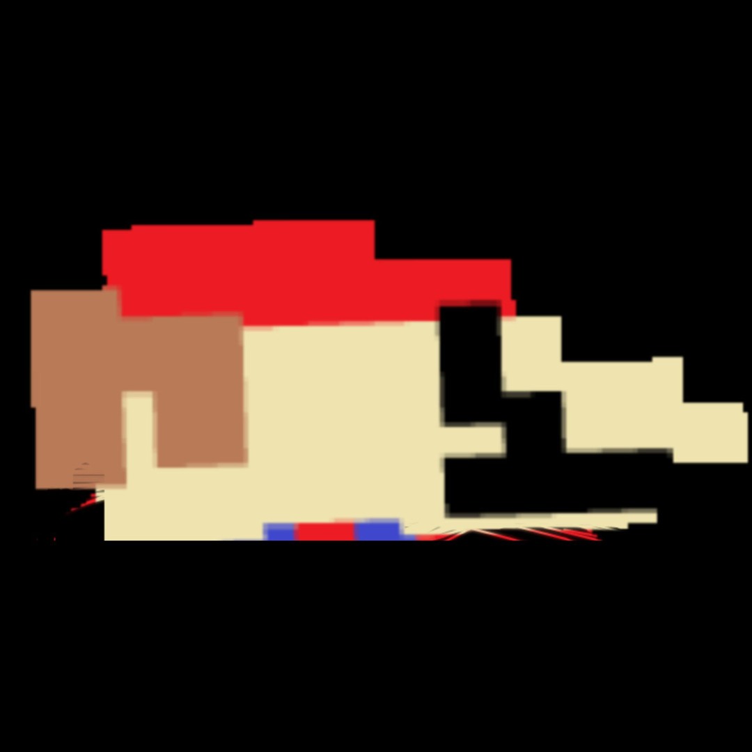 Stream SoRetro - FNF Hit Single Real by Friday Night Funker' | Listen ...