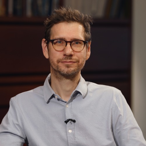 Stream Historisk Axess 2020 - Homo consumens – den konsumerande ... Stream Historisk Axess 2020 - Homo consumens – den konsumerande ...