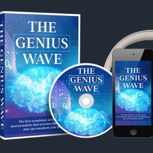 Stream THE GENIUS WAVE REVIEWS 2024💿 - ((🎊CHRISTMAS SALES 2024🎊)) - The ...