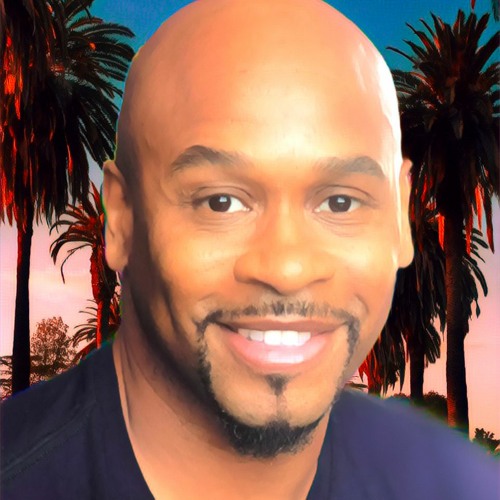 Stream My Lady by Eric Middleton | Listen online for free on SoundCloud