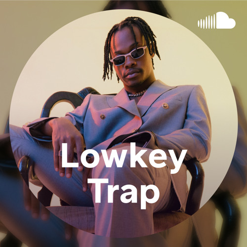 Stream Discovery Playlists | Listen to Lowkey Trap playlist online for ...