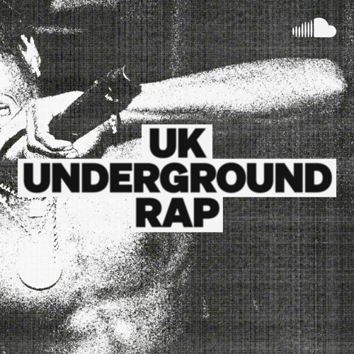 Stream SoundCloud Stories | Listen to UK Underground Rap playlist ...
