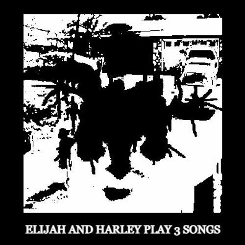 Stream elijah and harley play 3 songs by seafarer | Listen online for ...