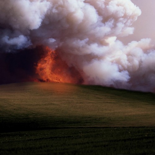 Stream A World I Build For You [KinitoPET OST Slowed] by mcdamon ...