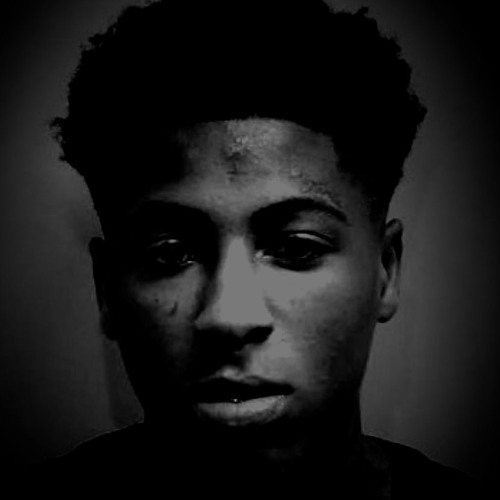 Stream Nba young boy-Ryte night EXREME BASS BOOST by Yungkon3frm da o🪦 ...