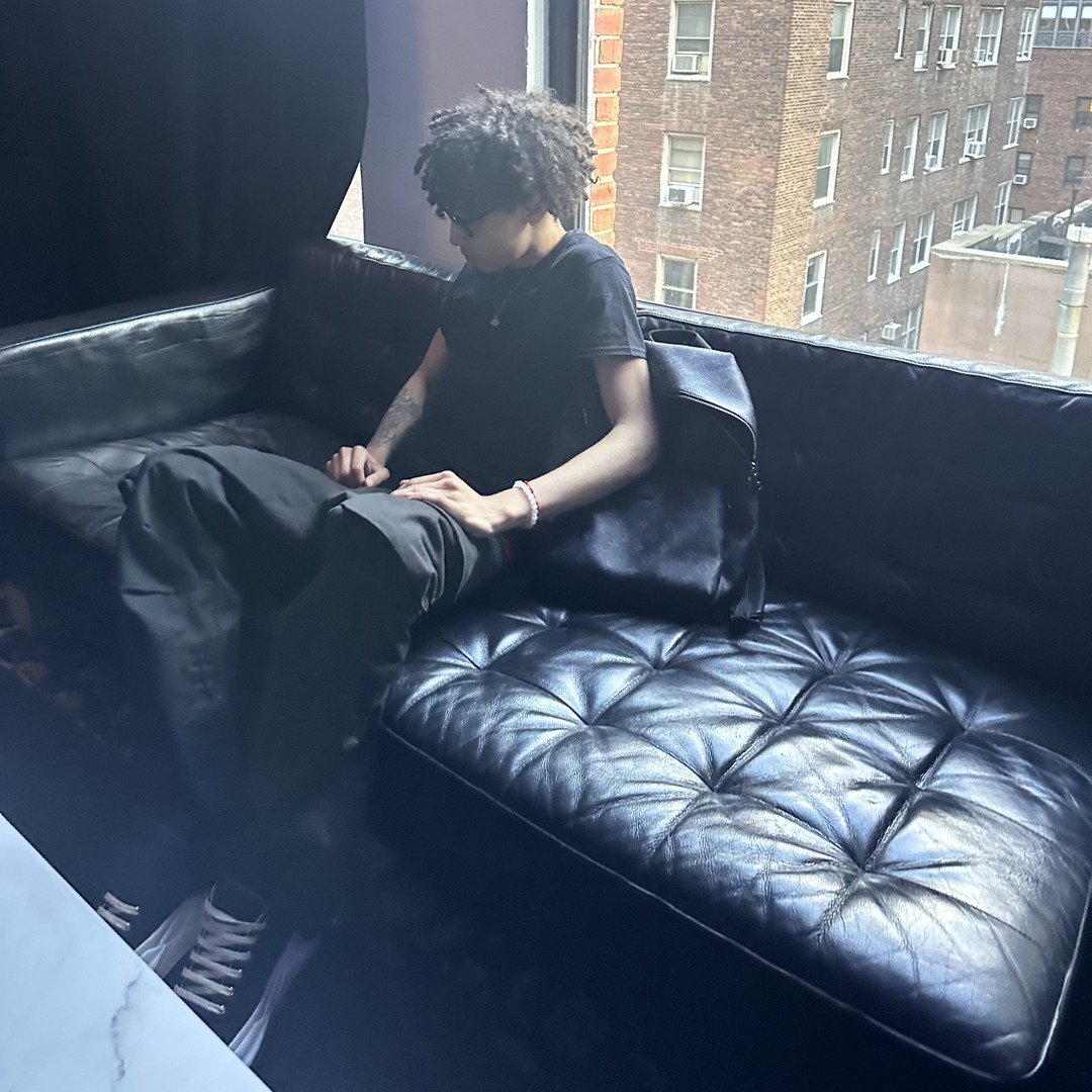 Stream slump6s - god's favorite (prod swish) by SLUMP6S RADIO | Listen ...