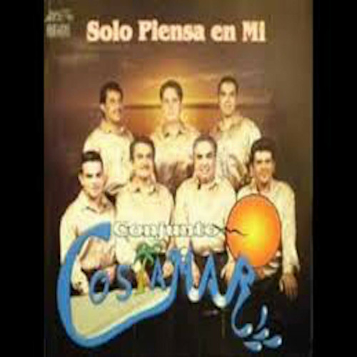 Stream Simbolo Sexual by Conjunto Costamar | Listen online for free on ...
