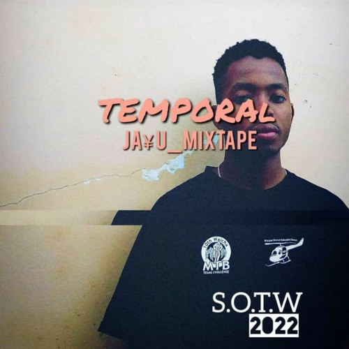 Stream So far by JA¥ U | Listen online for free on SoundCloud