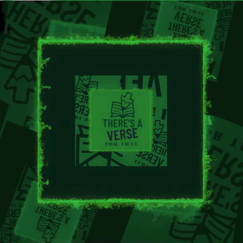 Stream WEEJI x 4 A VERSE (FAST) by WEEJI BABY | Listen online for free ...