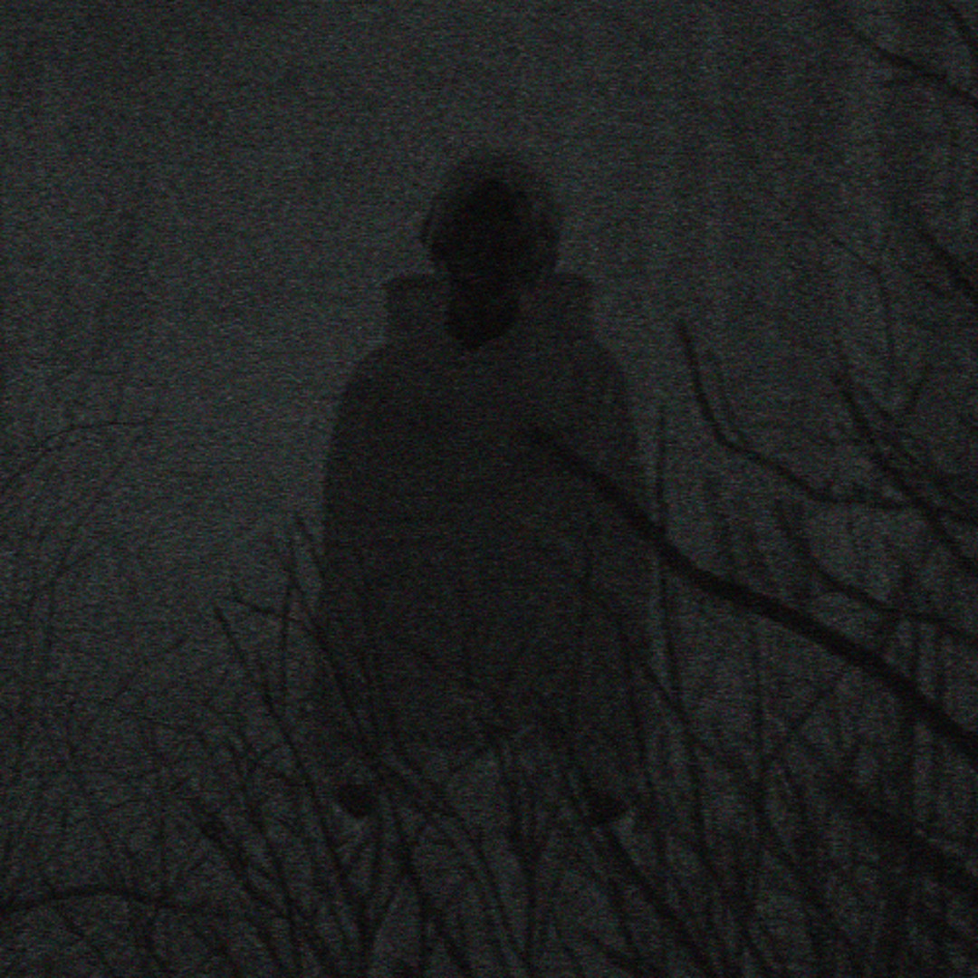 Stream bbykidlouis | Listen to i have two side playlist online for free ...