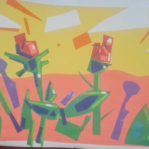 Stream Inglish Work by Julio del Cid | Listen online for free on SoundCloud