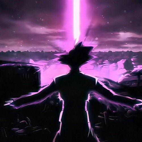 Stream hamza | Listen to gghhh playlist online for free on SoundCloud