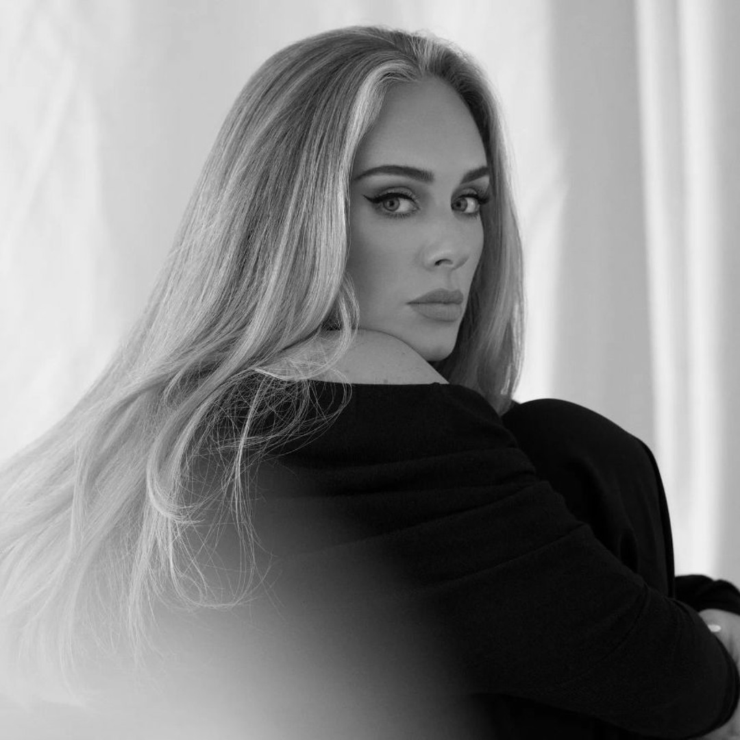 Stream Adele - Hello (Afrohouse Blend) by Lincoln Baio | Listen online ...