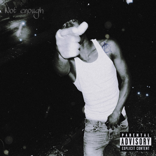 Stream Chance After Chance ¿ by Mookeyboutbizz | Listen online for free ...