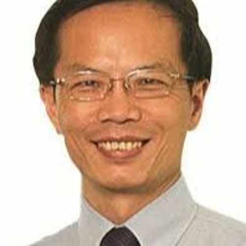 Stream RT11 - Dr George Sun - Rail transit research at LTA Singapore by ...