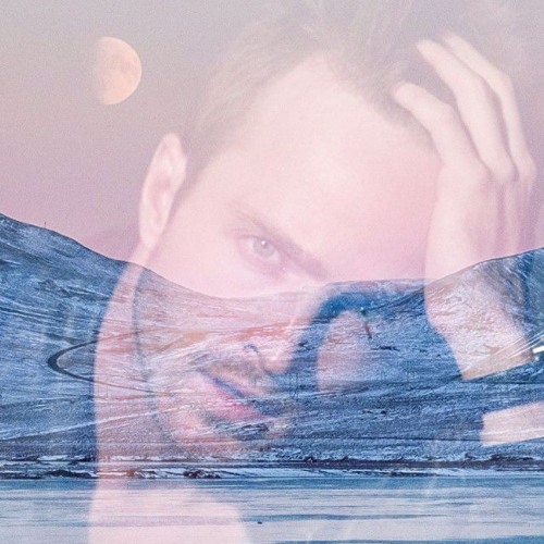 Stream Doby Mick - What's Changed? (original) by International criminal ...