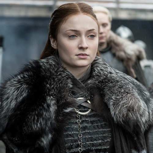 Stream Wesavelli - Sansa Stark 👩‍🦰 by 🏴󠁧󠁢󠁳󠁣󠁴󠁿🍀🇮🇪Glasgow-Ned🔪🔫 | Listen ...