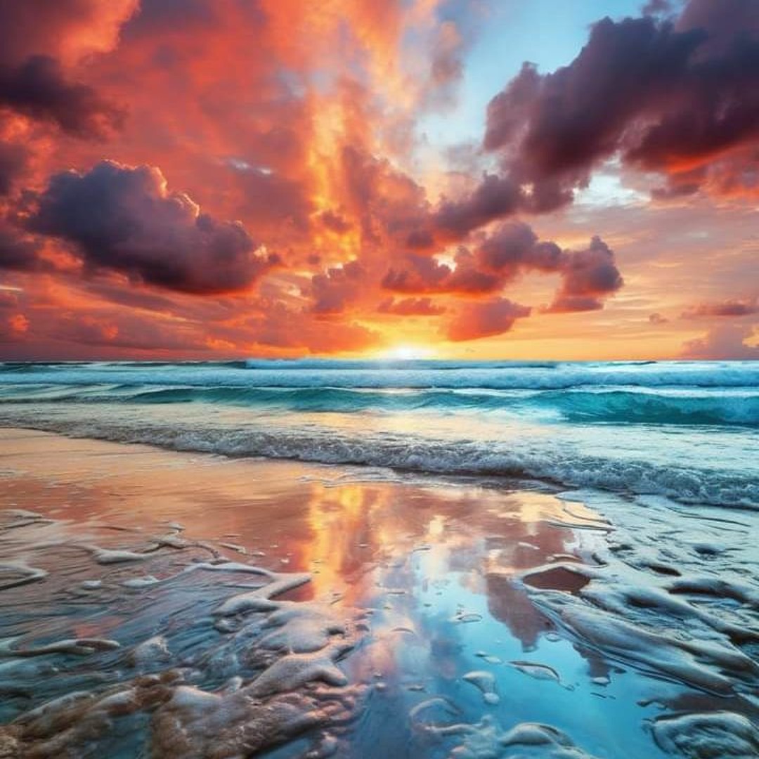 Stream Country Grammar x Chasing You [1Beatz Remix] 2024 by DJ_ANT1 ...