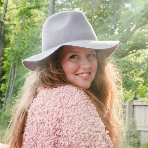 Stream Courtney Waldron Singer/Songwriter/Production Reel by ...