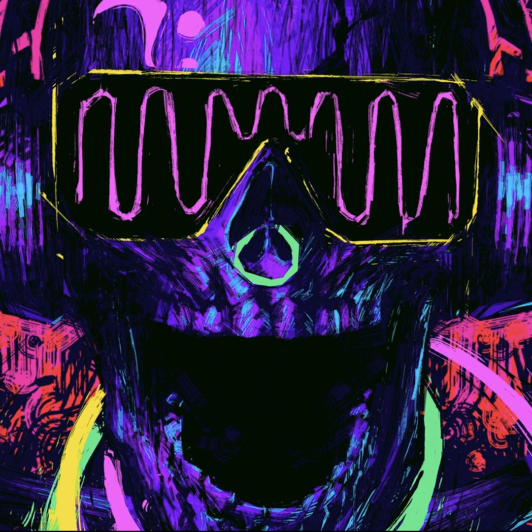 Listen to Nightmare [Roblox Pressure The Raveyard OST] by BAB in ...