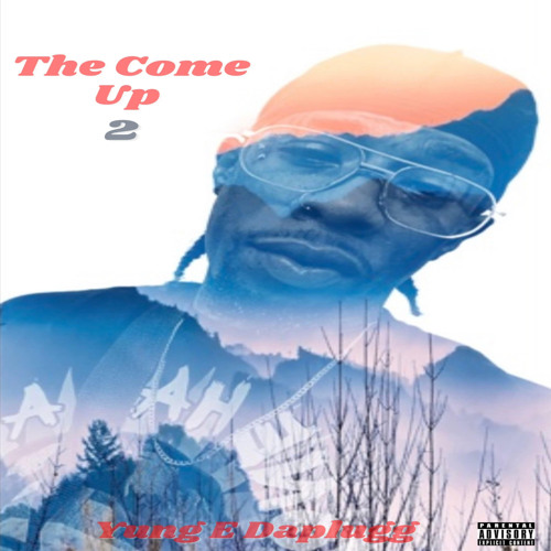 Stream Go through things mp3 by Yung E Daplugg | Listen online for free ...