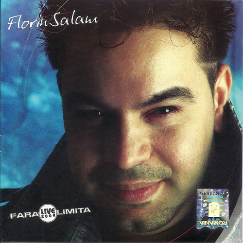 Stream N-am avut sef de cand sunt eu by Florin Salam | Listen online ... Stream N-am avut sef de cand sunt eu by Florin Salam | Listen online ...